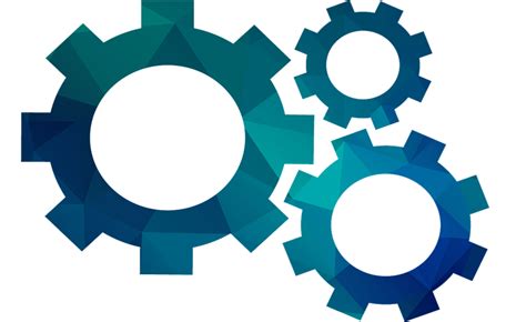 Pulumi Vs Terraform Earthly Blog