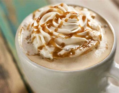 Current Food And Drink Menus Dunn Brothers Coffee
