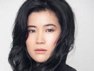 Jadyn Wong Nude Pics Videos Sex Tape