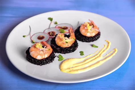 Our Story Jillicious Foods And Events