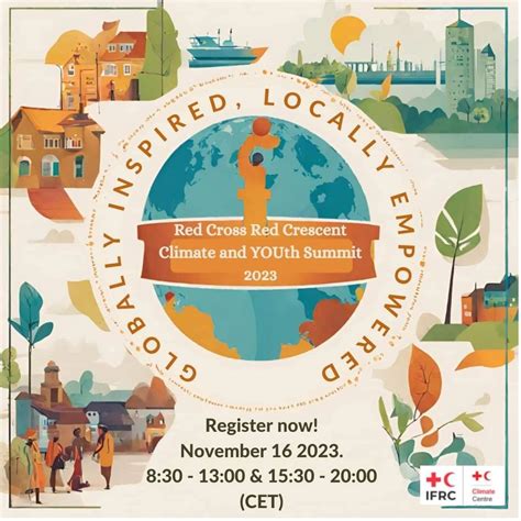 Misbah Mushtaq On Linkedin Ifrc Youthonthemove