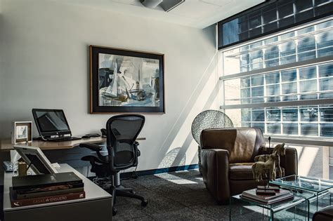 Síndrome De Hellp 5 Signos Que No Debes Ignorar