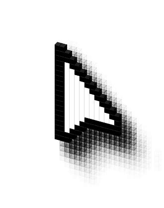 Roblox Cursor Cursor