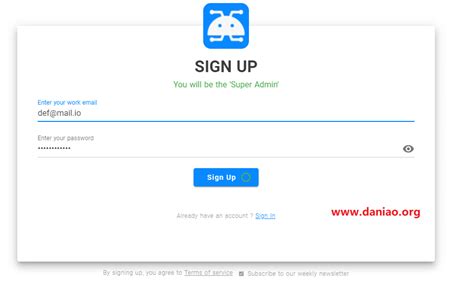 宝塔面板docker搭建nocodb 将mysqlpostgresqlsql Serversqlitemariadb 转换为电子表格。 大鸟笔记