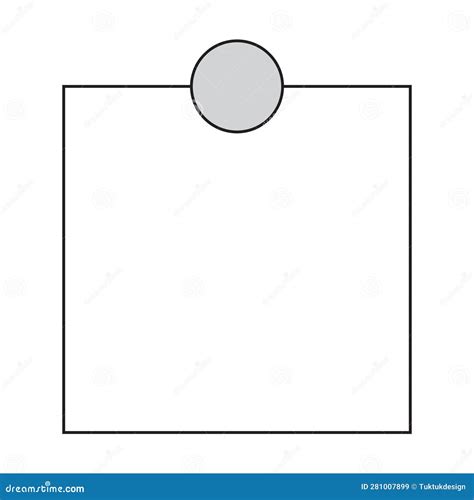 Textbox Icon Text Message Element Illustration For Web Mockup And