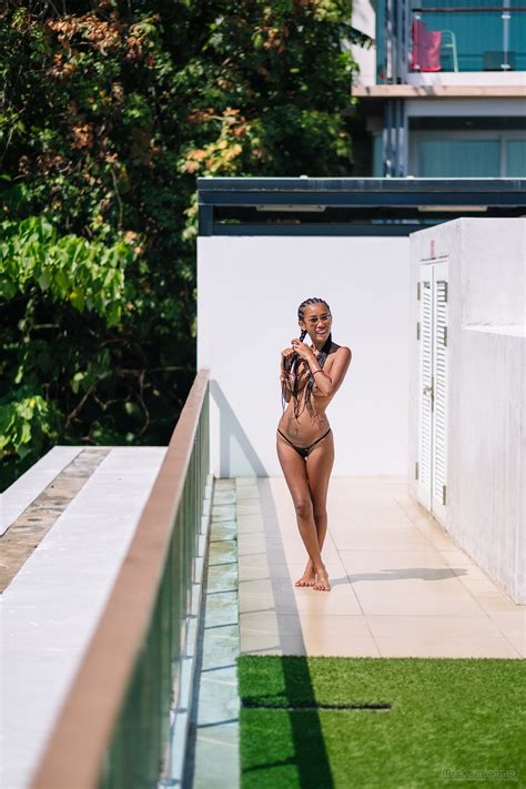 Bikini Model Anda Ai Enhanced Big Wicked Weasel Day 0029 Topaz Sharpen Faceai Porn Pic Eporner