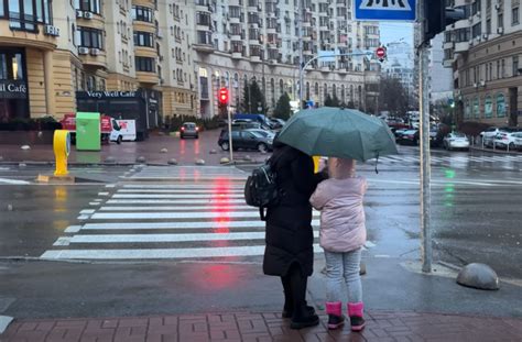 Астрологічний прогноз на 21 грудня для всіх знаків Зодіаку Читайте на Ukr Net