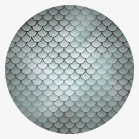 Transparent Mermaid Scales Png Transparent Background Female Sign Png Download Kindpng