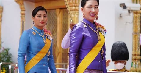 รวมรูปภาพของ แถลงการณ์สำนักพระราชวัง เจ้าฟ้าพัชรกิติยาภา ทรงพระประชวร