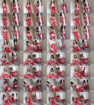 K S Bryci Bryci Ready For Red Phun Org Forum