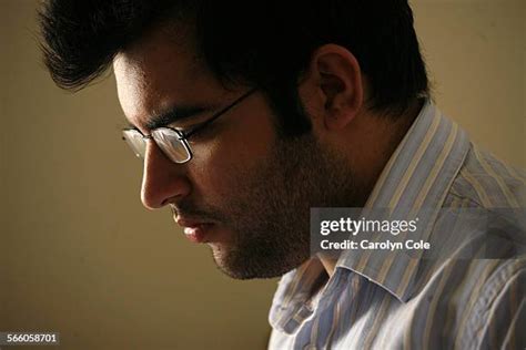 Macaulay Honors College Photos And Premium High Res Pictures Getty Images