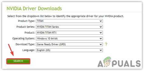 How To Fix Nvidia Windows Has Stopped This Device Because It Has Reported Problems Code