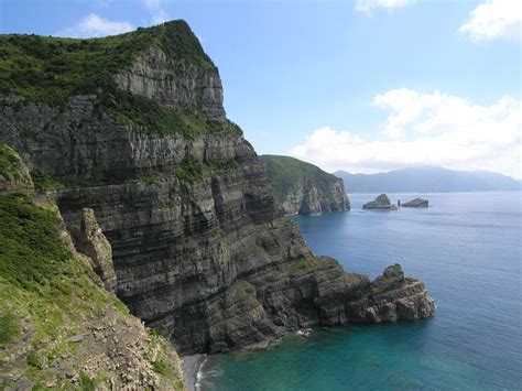 Pdf Depositional Facies Containing Non Marine Vertebrate Fossils In The Upper Cretaceous