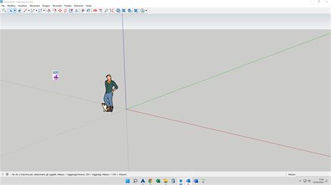 New File Forgets My Settings Pro Sketchup Community