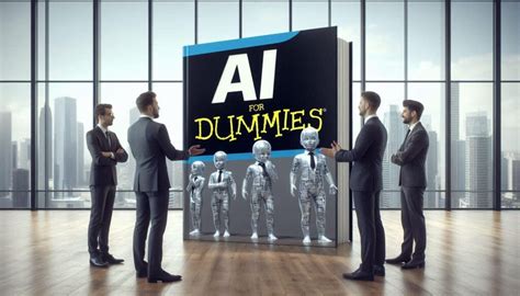 Demystifying Ai Terminology A Beginners Guide Sure Coded