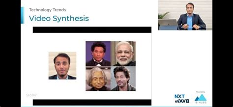 Nithin Kumar Gude On Linkedin Day113 150daysofcodechallenge Ccbp