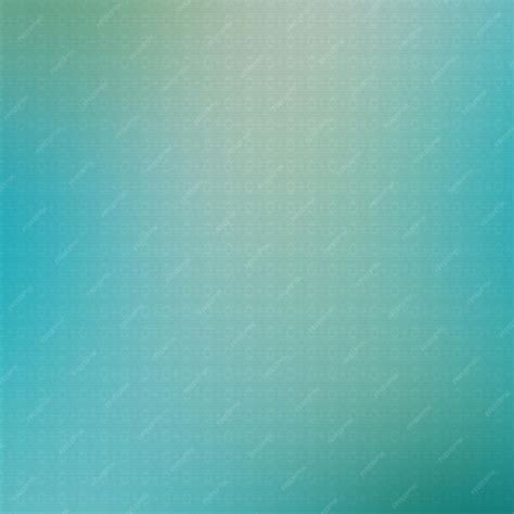 Premium Photo Abstract Background With Green And Blue Gradient Abstract Background For Design