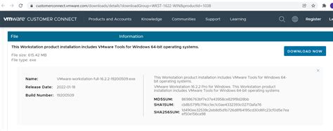 Installation And Configuration Teradata Tools And Utilities