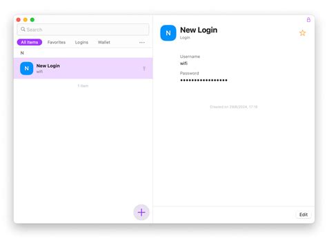 Is Temu Legit And Safe Everything You Need To Know