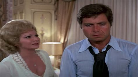 أمواج بلا شاطئ Tod 1976 1080p Web Dl