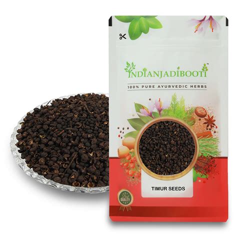 Benefits Of Tumbru Beej Beej Tomar Timur Tomru Seeds