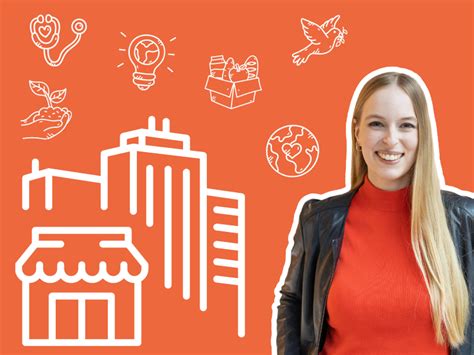 Sustainable Innovation In Small And Medium Sized Enterprises