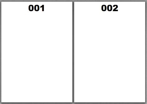 PDF XChange Co Ltd Knowledge Base How Do I Use The Editor View Tab