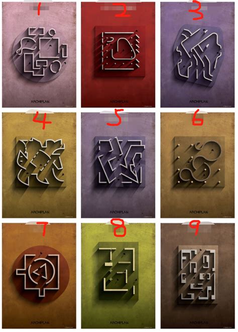 Pin On P图搜索 Architecture Design Concept Architecture Presentation Conceptual Model Architecture