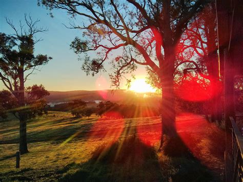 Harvey Hills Perth Western Australia Rpics