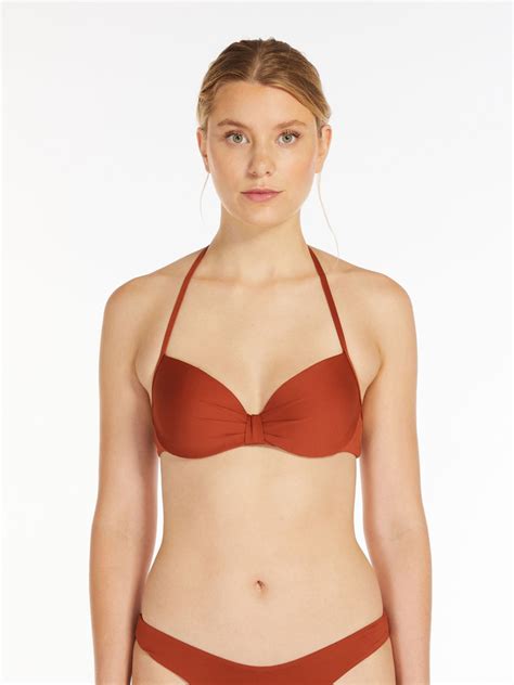 Swimwear Bikinis Max Mara