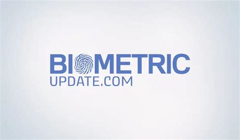 Ondato Introduces Reusable Biometric Age Assurance For Anonymous Online Interactions Ondato