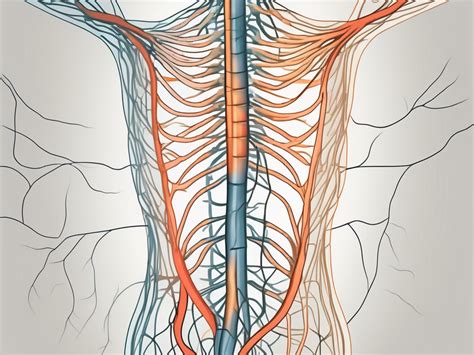 Which Sacral Nerve Is The Tibial Nerve Derived From Sacral Nerve