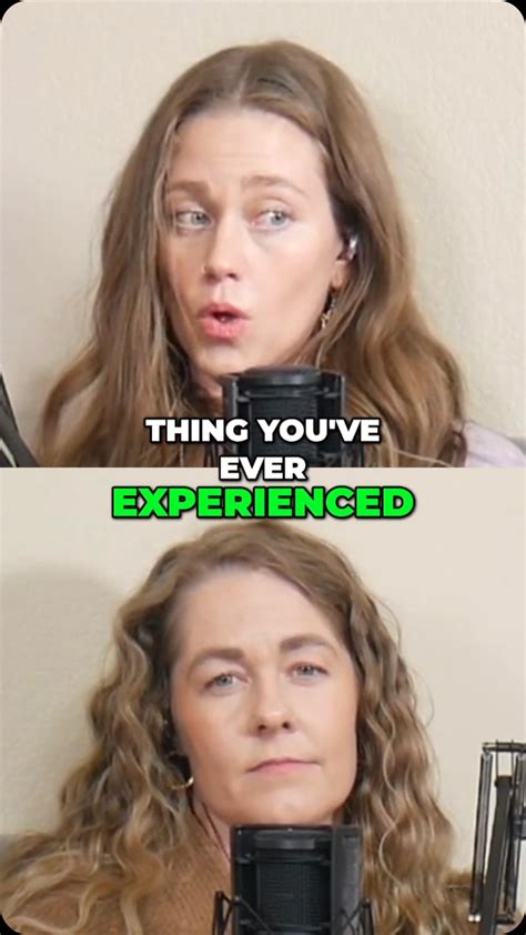 Megan And Nicole L Life Framing And Medicine 🍄 Zenchronicity Sisters • Instagram Photos And Videos