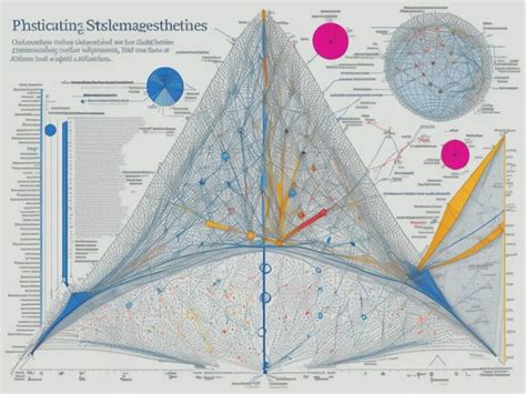 The Importance Of Mu In Statistics The Pollsters