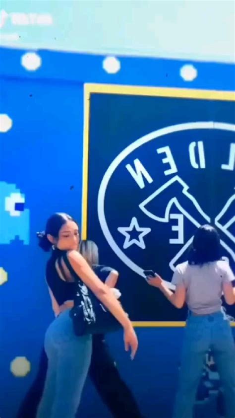 Пин от пользователя Hey на доске Ваши пины Танцевальная хореография Танцевальные видео