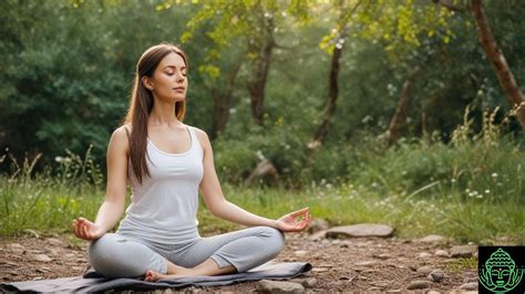 Χαλαρωτική μουσική για άγχος και στρες Youtube