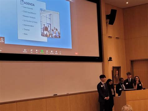 Siddhi Jain On Linkedin Im Happy To Announce That Our Team Placed 1st