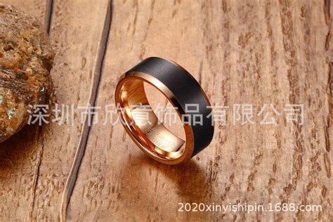 钨钢与钨金的区别钨钢和钨金乌金和钛钢的区别大山谷图库 钨钢与钨金的区别钨钢和钨金乌金和钛钢的区别大山谷图库