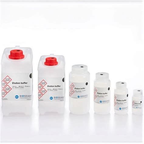 Elution Buffer Pn Lgc Biosearch Technologies