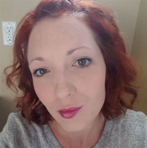 36 Year Old Prosser Woman Accused Of Fatally Shooting Friend Aft Nbc