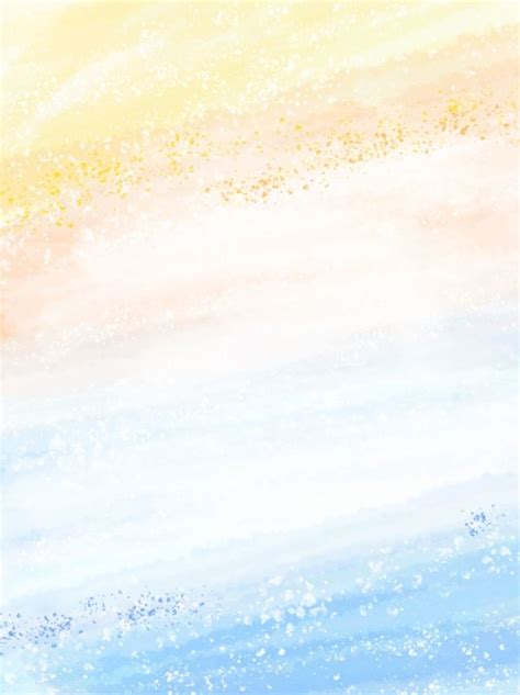 水彩時尚夢幻簡約狂野背景圖桌布手機桌布圖片免費下載 Pngtree Watercolor fashion Watercolor