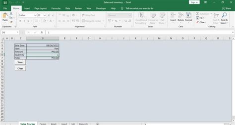 Be Your Newest Data Encoder Researcher And More By Jaredianpacheco Fiverr