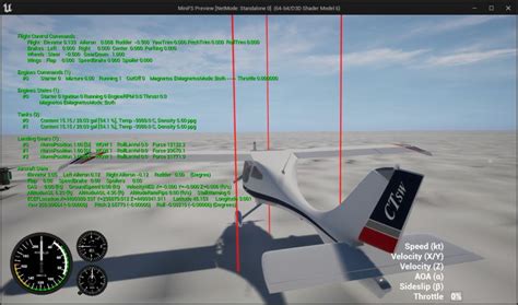 Yannick Comte On Linkedin Simulator Ue5 Vr
