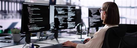 Ai Code Review Can Technologies Really Ensure Code Quality