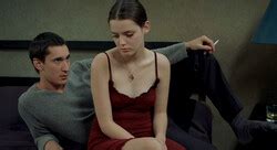 Sex Is Comedy Erotikdream