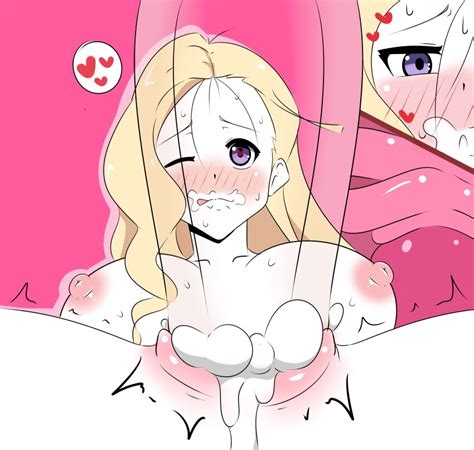 Konohana Aurora Ikizulive Love Live Bluebird Love Live Absurdres