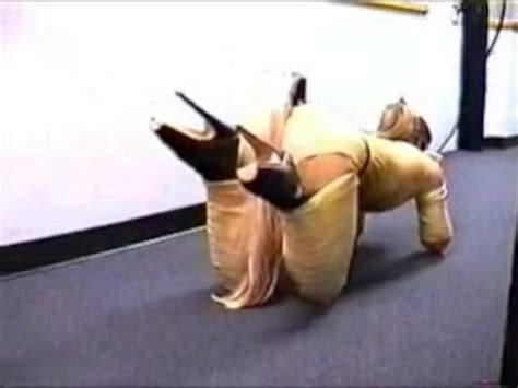 What Are Their Full Names Where I Can Find The Full Scene NameThatPorn Com