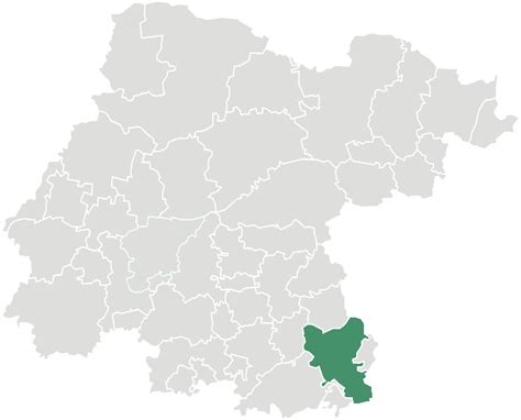 Jerécuaro