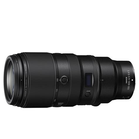 The Best Lenses For The Nikon Z5 In 2025 Upgrade Your Camera With Some