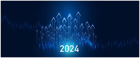 Kaizen Global Compliance And Regulatory Reporting Experts